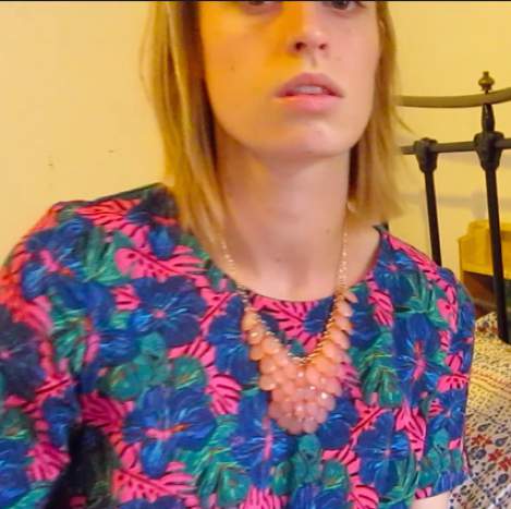 Saturday 19 September | Duckie